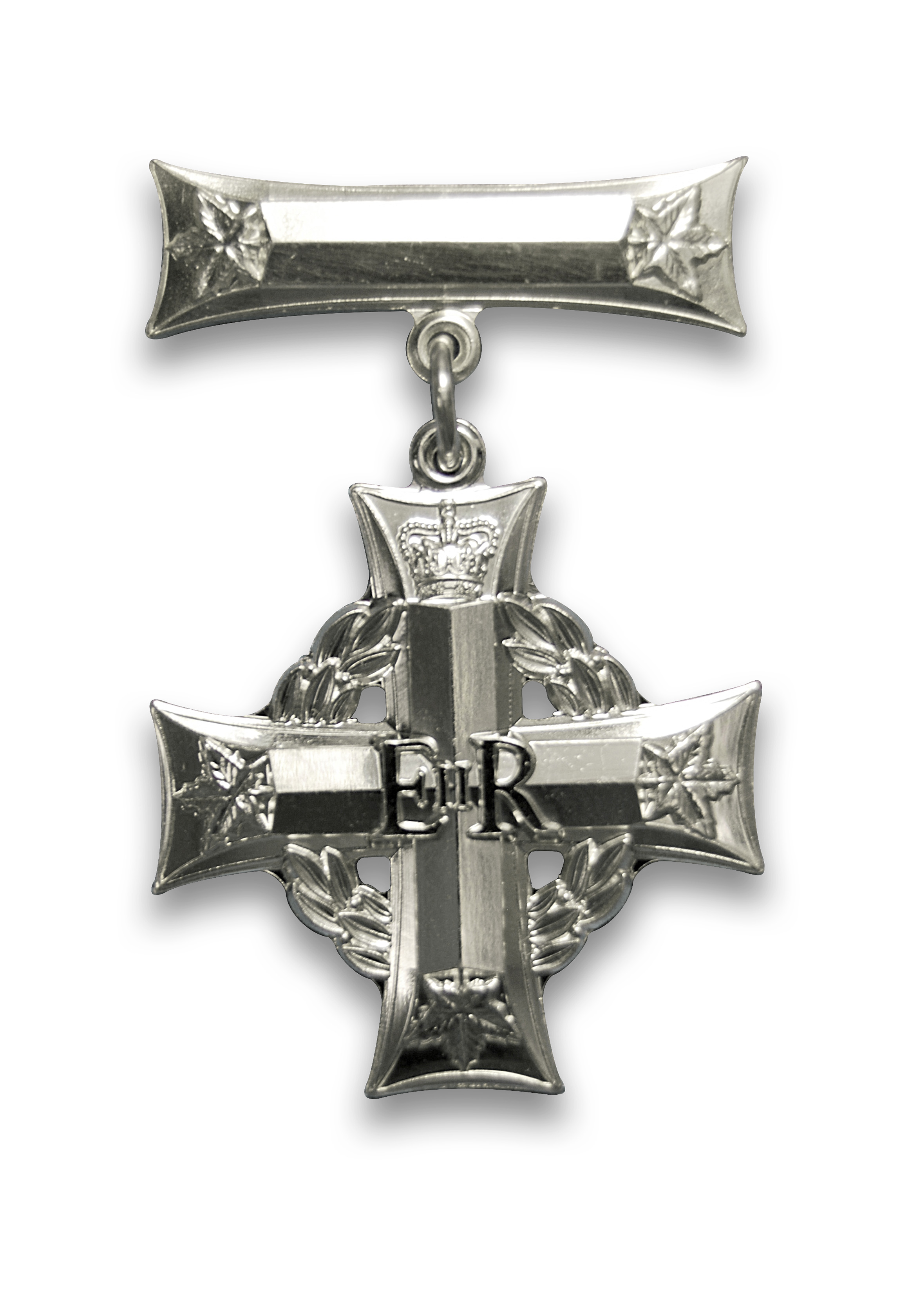 Memorial Cross | Veterans Affairs Canada